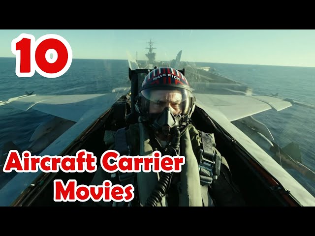 World War Wings - Page 21 of 440 - The Best Airplanes of WWII
