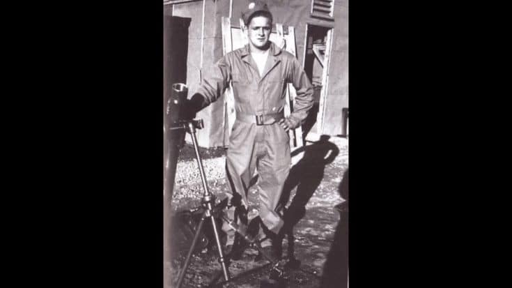 5 Things You Didn't Know About The Band Of Brothers - World War Wings