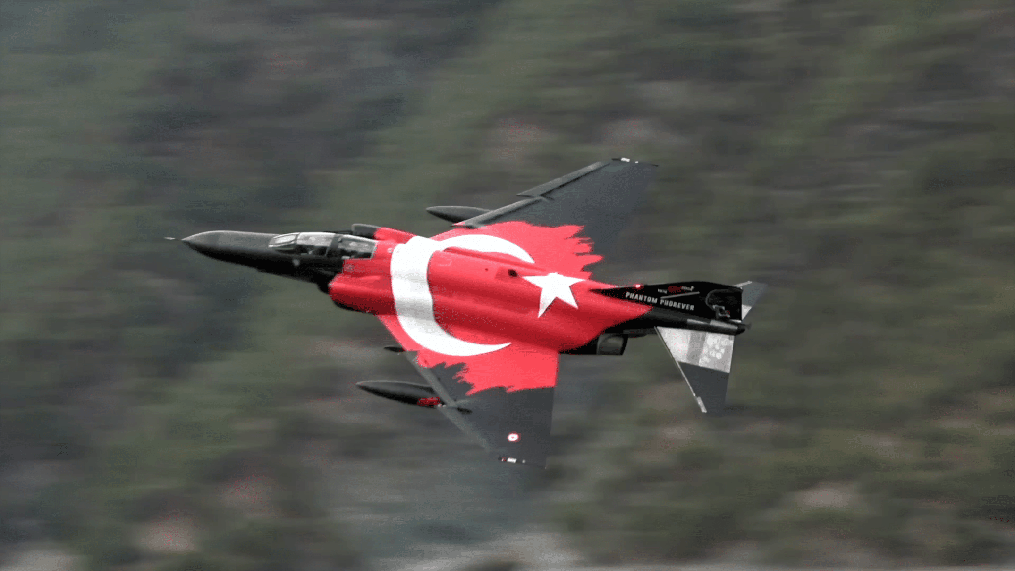 Best Mach Loops Of 2024 - World War Wings