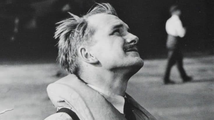 Last Surviving Battle of Britain Pilot, John "Paddy" Hemingway, Dies at ...