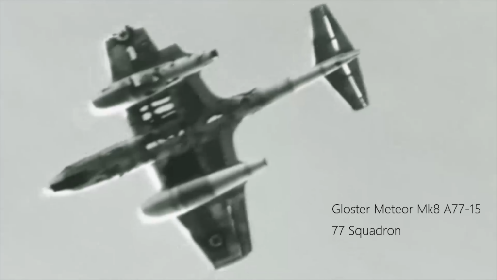 The most Damaged WW2 Plane you'll ever see flying - World War Wings