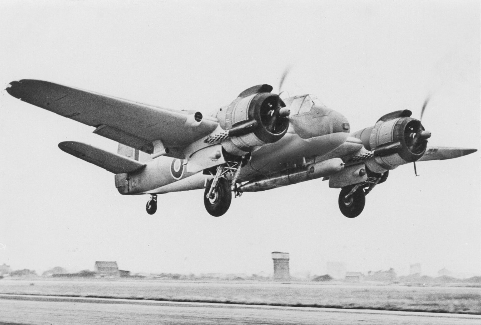 The Most Lethal Flying Fortress Of WW2 - World War Wings
