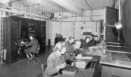 10 Revolutionary WWII Inventions That Still Impact Our Lives Today ...