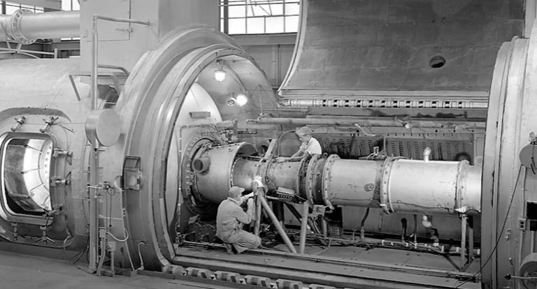 10 Revolutionary WWII Inventions That Still Impact Our Lives Today ...