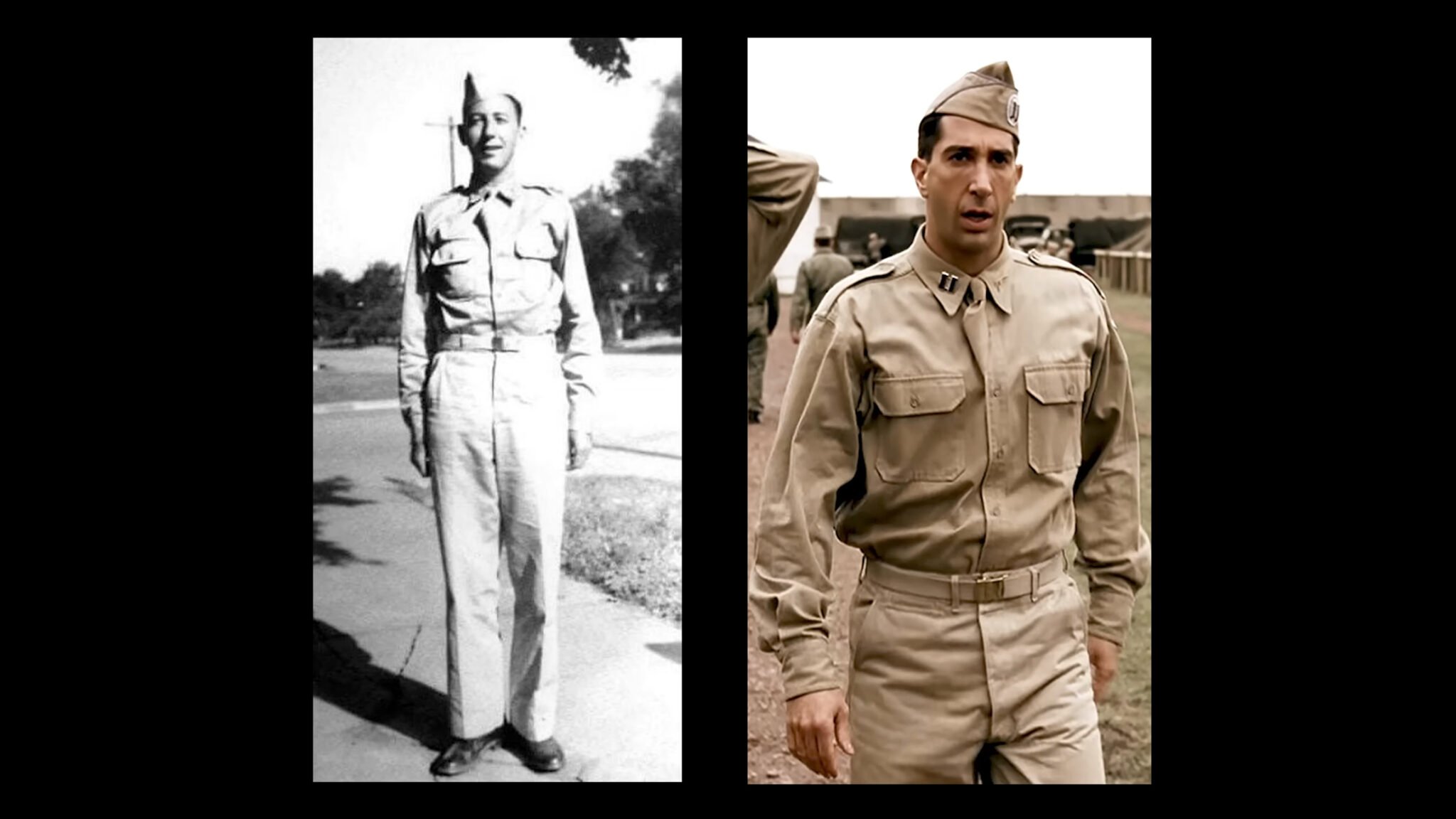 The Real Life and Tragic End of Captain Herbert Sobel - World War Wings