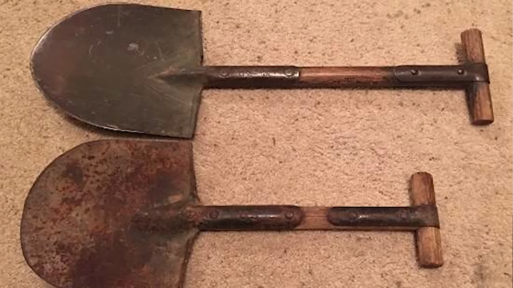 US WWII Soldiers LOVED These Pieces of Gear - World War Wings