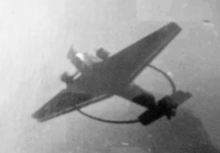 What These Luftwaffe Kill Symbols Really Mean - World War Wings