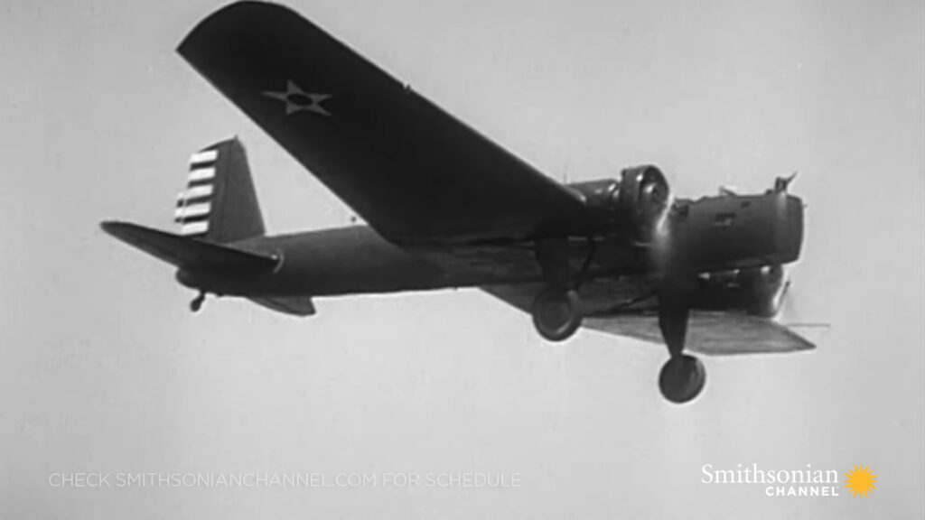 How the P-38 Flew Faster and Higher Than Its Rivals - World War Wings