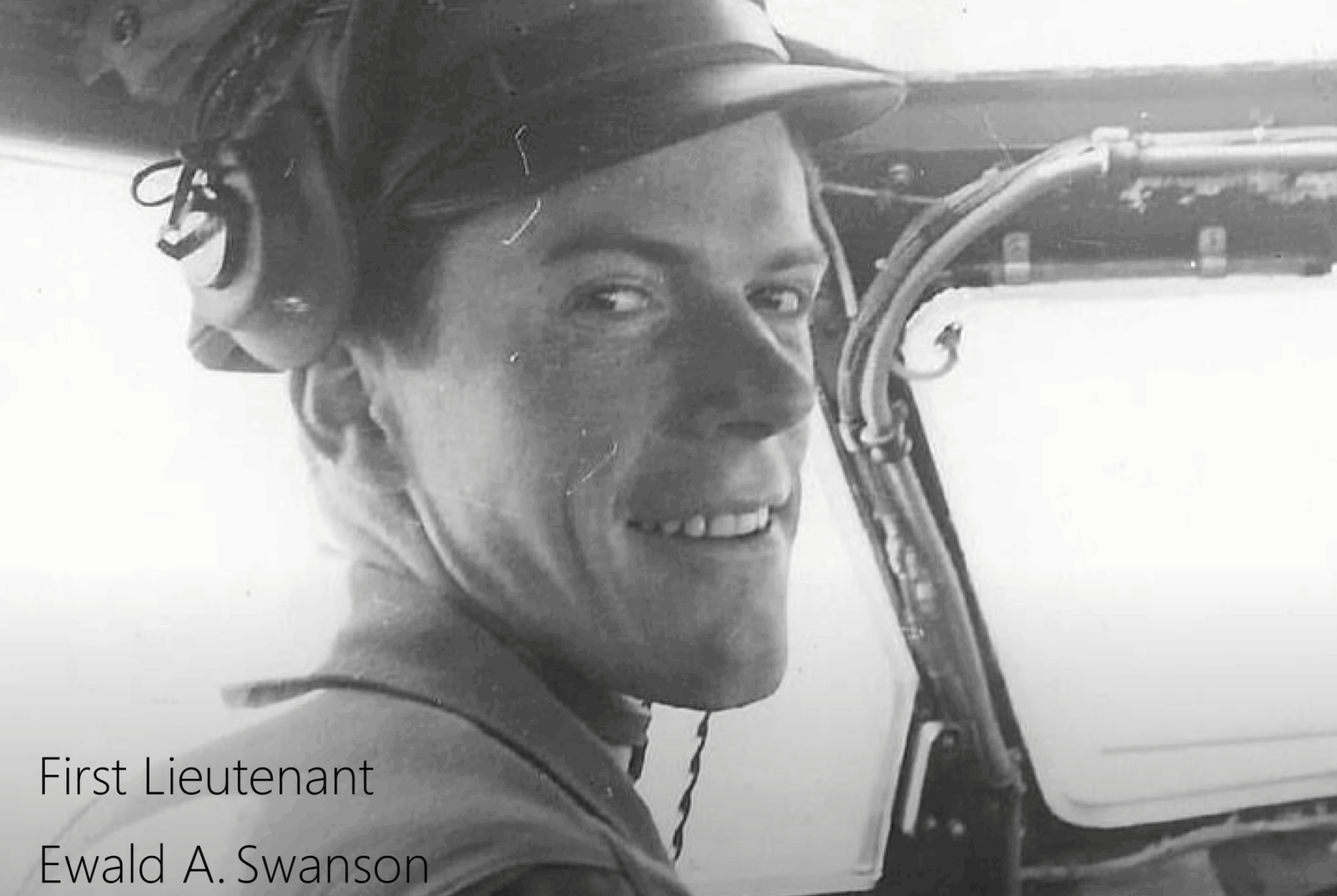 The Incredible Story of the B-17 Flying Fortress That Defied Logic and ...