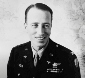 The WWII Story of Captain James Howard, the Pilot Who Faced 64 Japanese ...