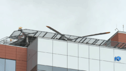 Navy Pilot Safely Rescued After Super Hornet Crash Off Virginia Coast - World War Wings