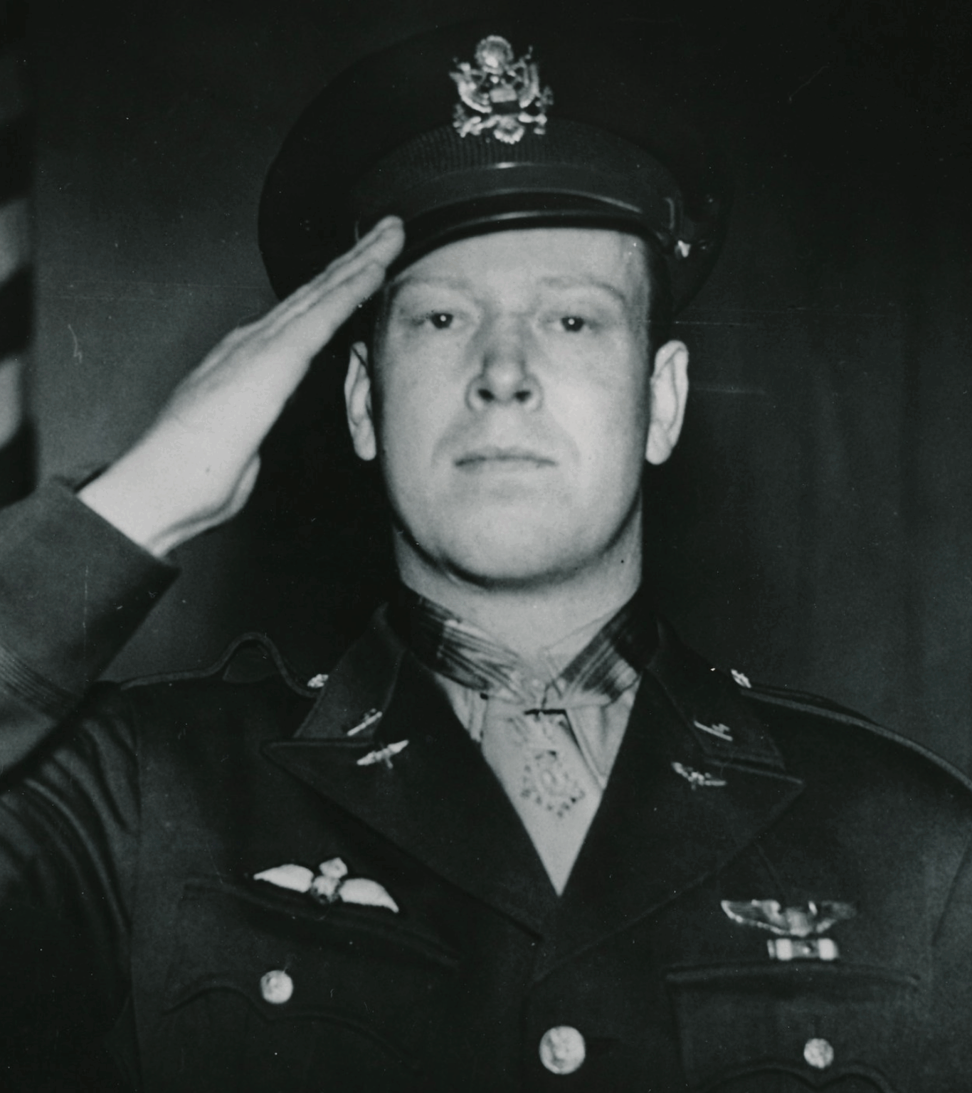 The Last Dogfight That Closed Out World War II on May 8, 1945 - World ...