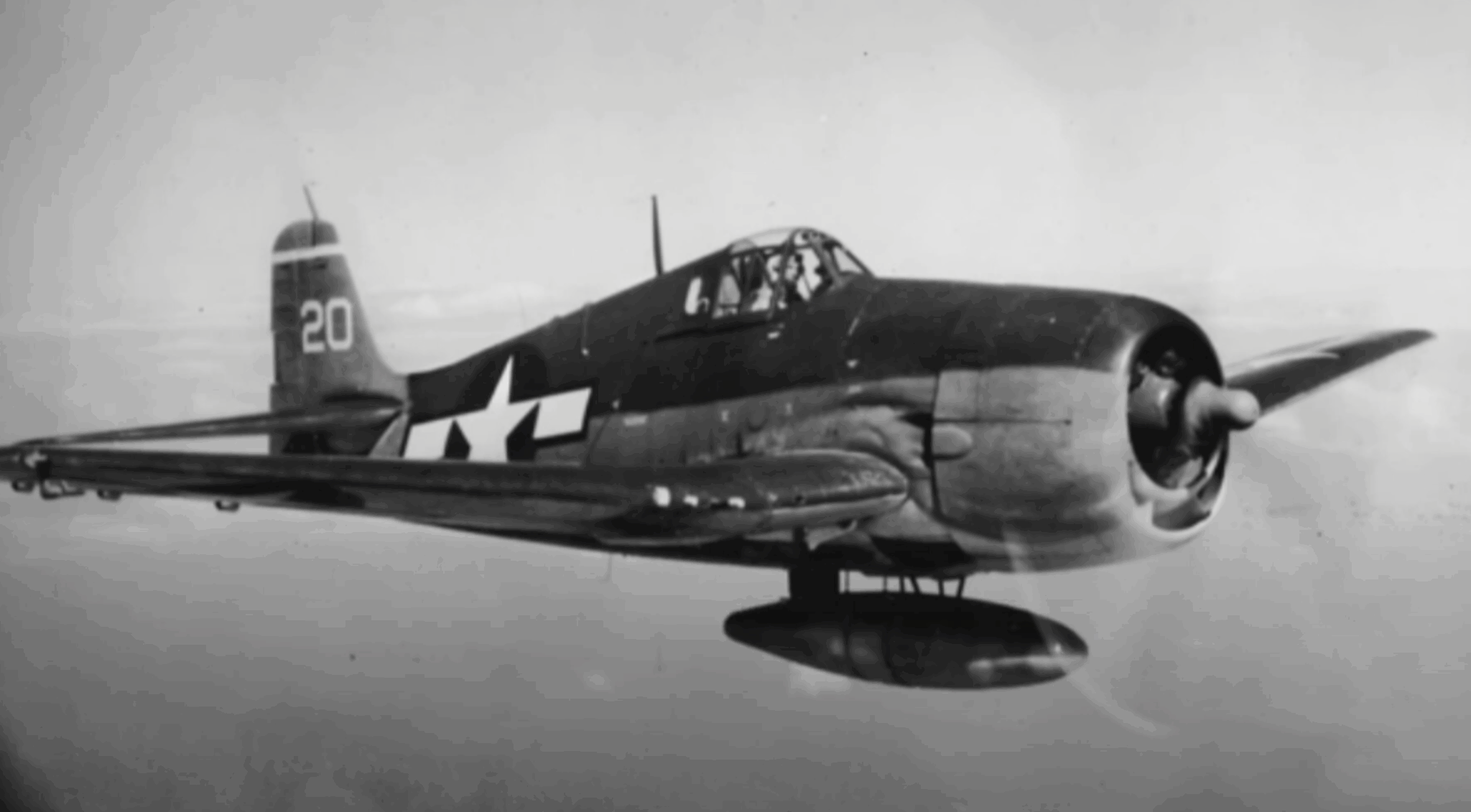 The Story of the 100th Bomb Group Tragedy When Two B17s Interlocked in ...