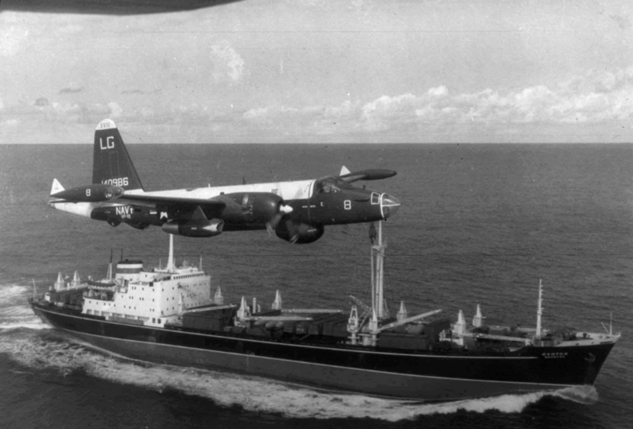 The Story of the 100th Bomb Group Tragedy When Two B17s Interlocked in ...