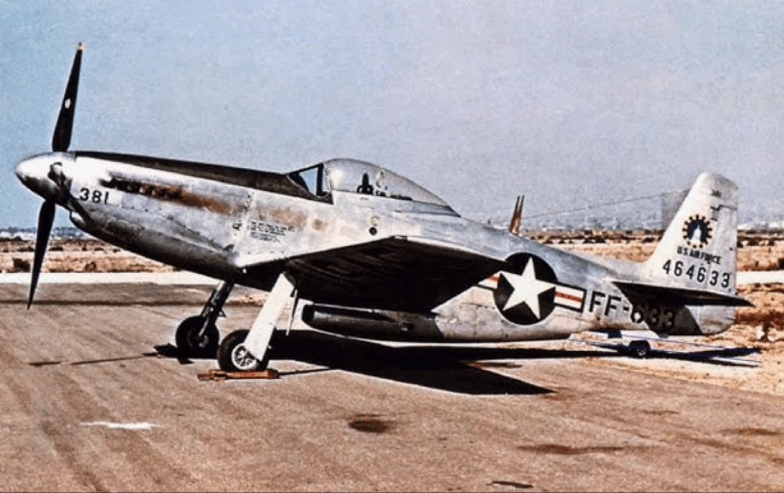 WWII’s 6 Fastest Prop Fighter Planes Ranked - World War Wings