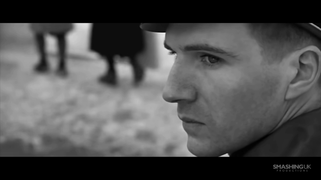Top 15 World War II Films - World War Wings