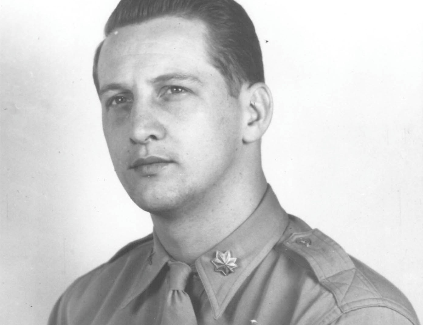 The Photo Pilot Who Became a Legend After Destroying 40 Enemy Planes in ...