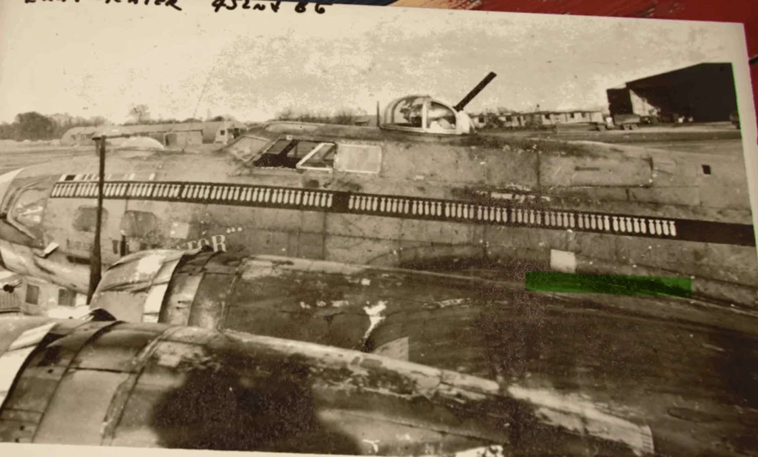 The Rarest and Most Unusual Kill Markings Seen Across WWII Aircraft ...