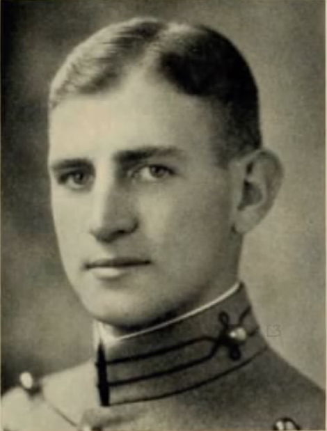 On This Day in WWII (1941): MacKay Trophy Winner Capt. Richard Freeman ...