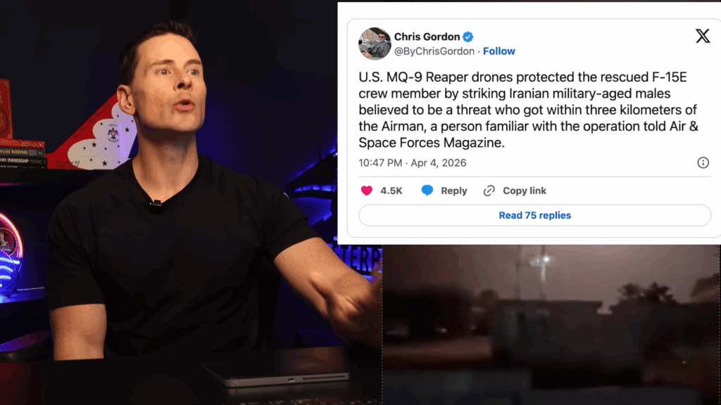 How the US Pulled Off One of Its Most Daring Military Operations Inside ...